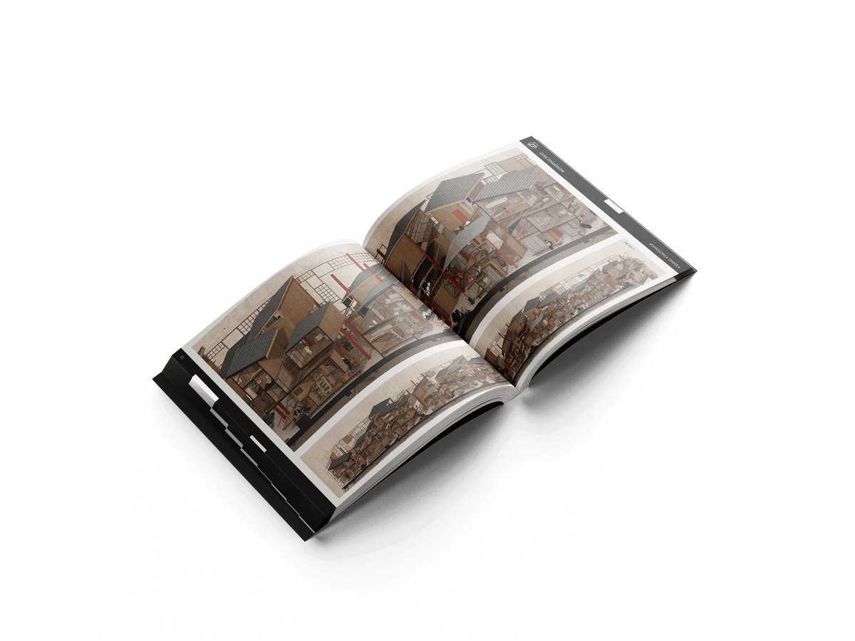 IDEAS POCKETBOOK 2024 – Archisource