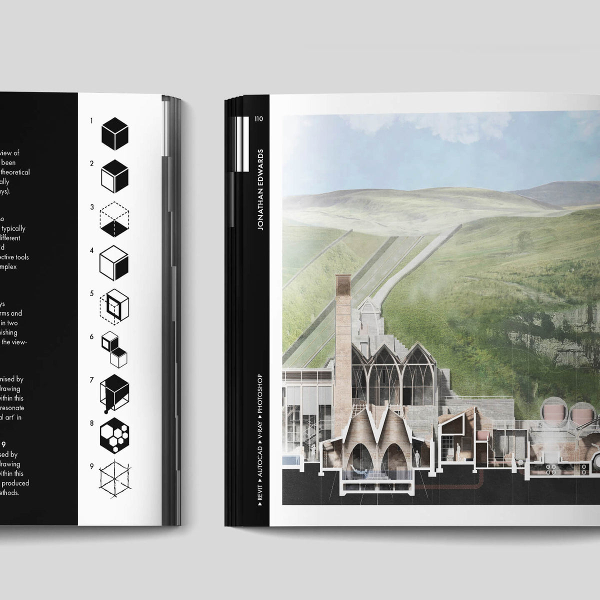 IDEAS POCKETBOOK 2023 (DIGITAL) – Archisource